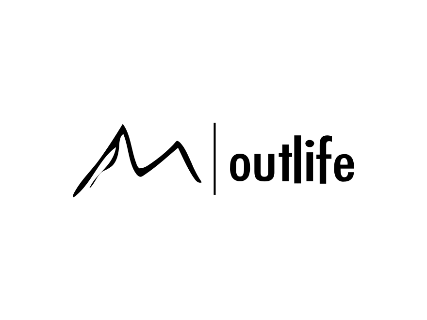 Outlife - Experiencias Outdoor