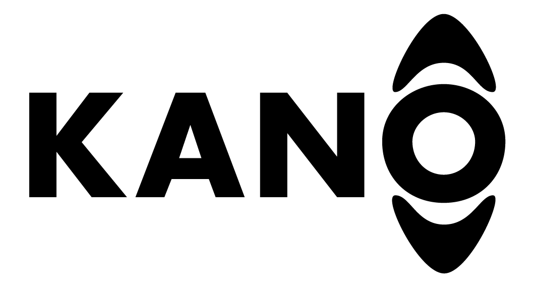 Kano Computer Logo