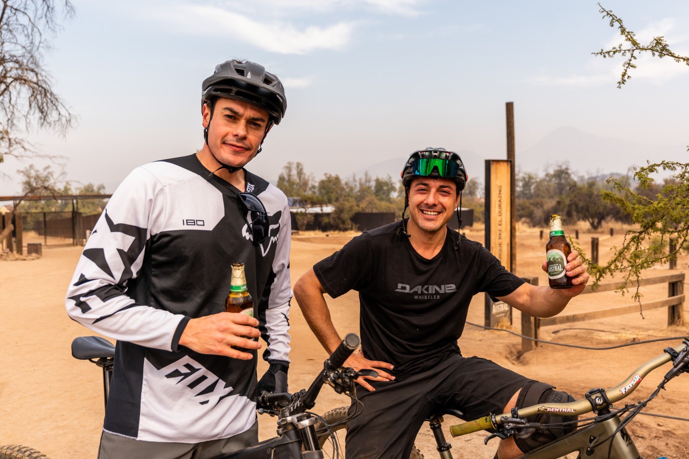 Revive las exposiciones de arte en los parques Outlife