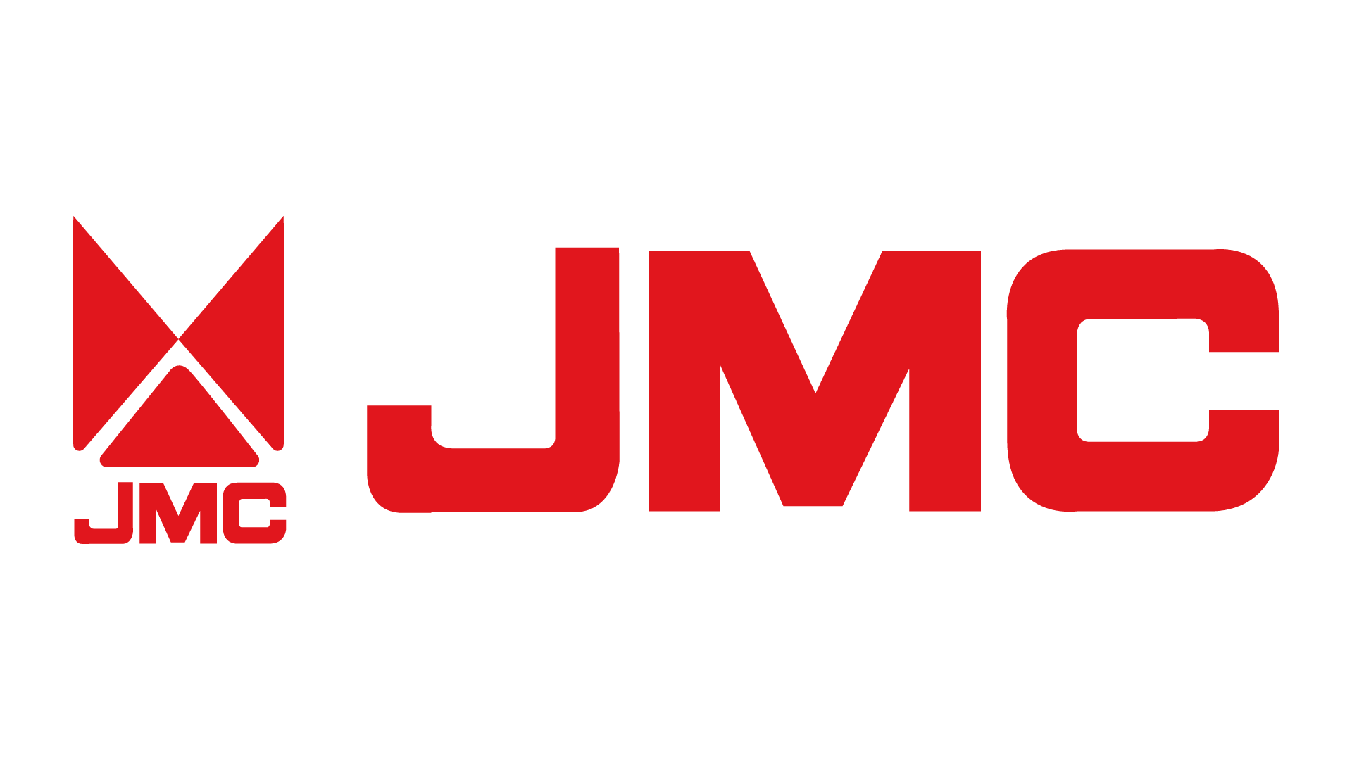 Ticket y socios - Outlife